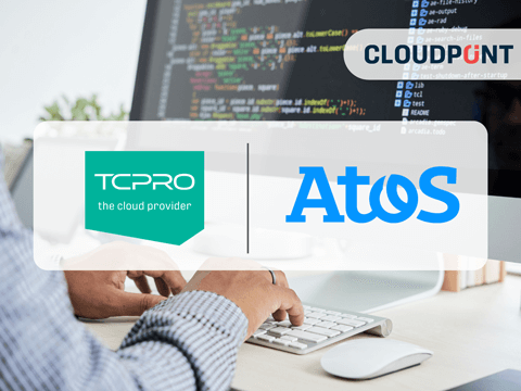 IT případová studie - Atos IT Solutions and Services (přesun vývoje)