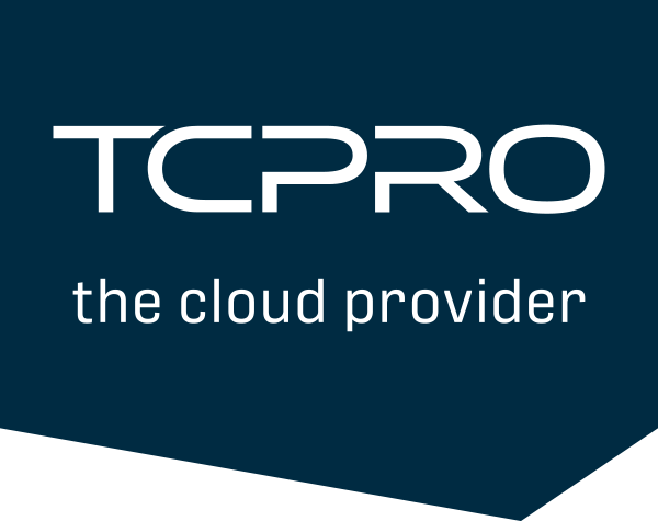 The Cloud Provider I We level up your IT